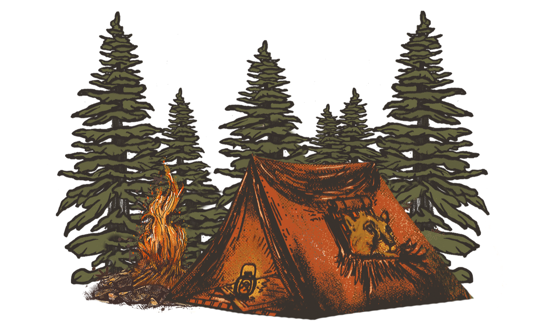 Skip to product information